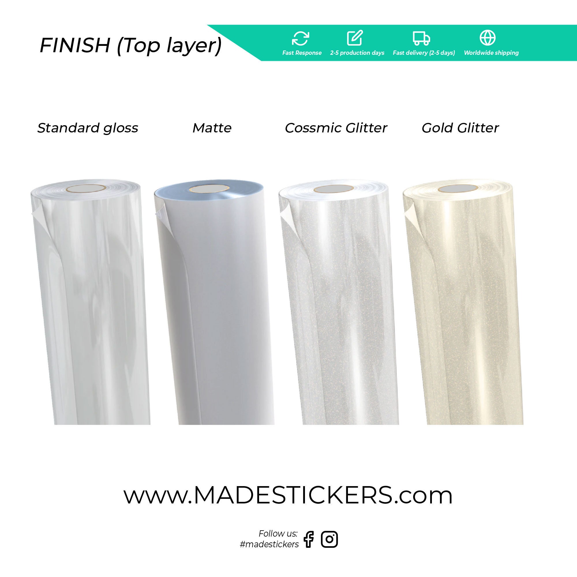 Stark Future Varg Swednec Grey Custom Motocross Graphics Premium ...