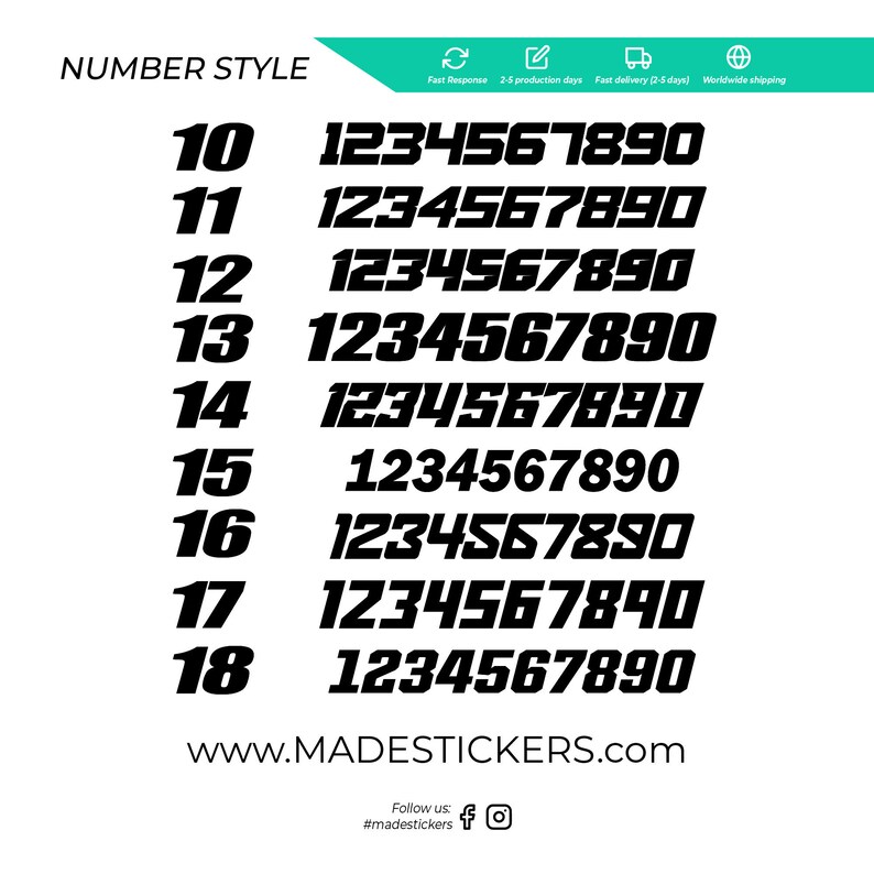 Stark Future Varg Starky Custom Motocross Graphics Premium Quality ...