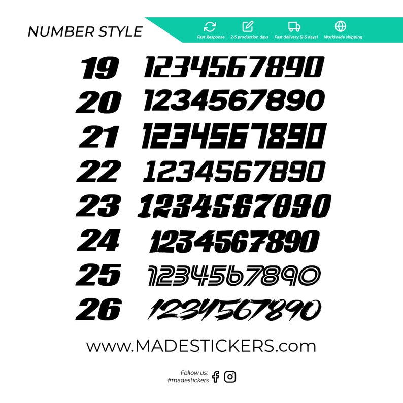 Husqvarna TC/FC Trooper Pink Custom Motocross Graphics Premium Quality ...