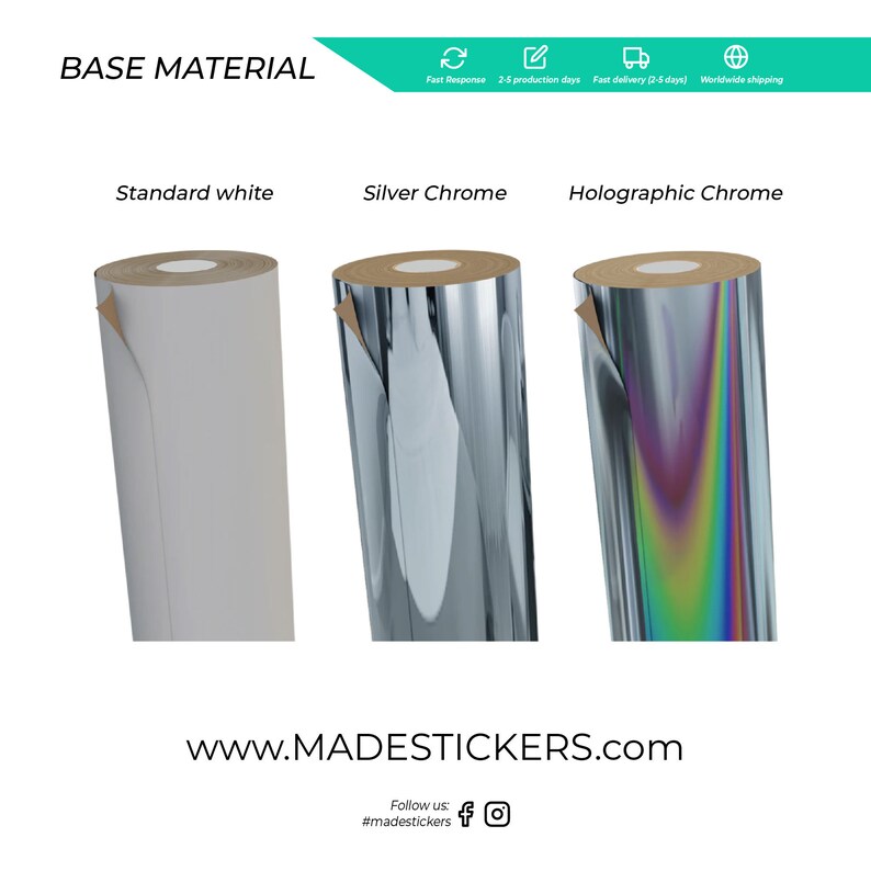 Stark Future Varg Swednec Grey Custom Motocross Graphics Premium ...