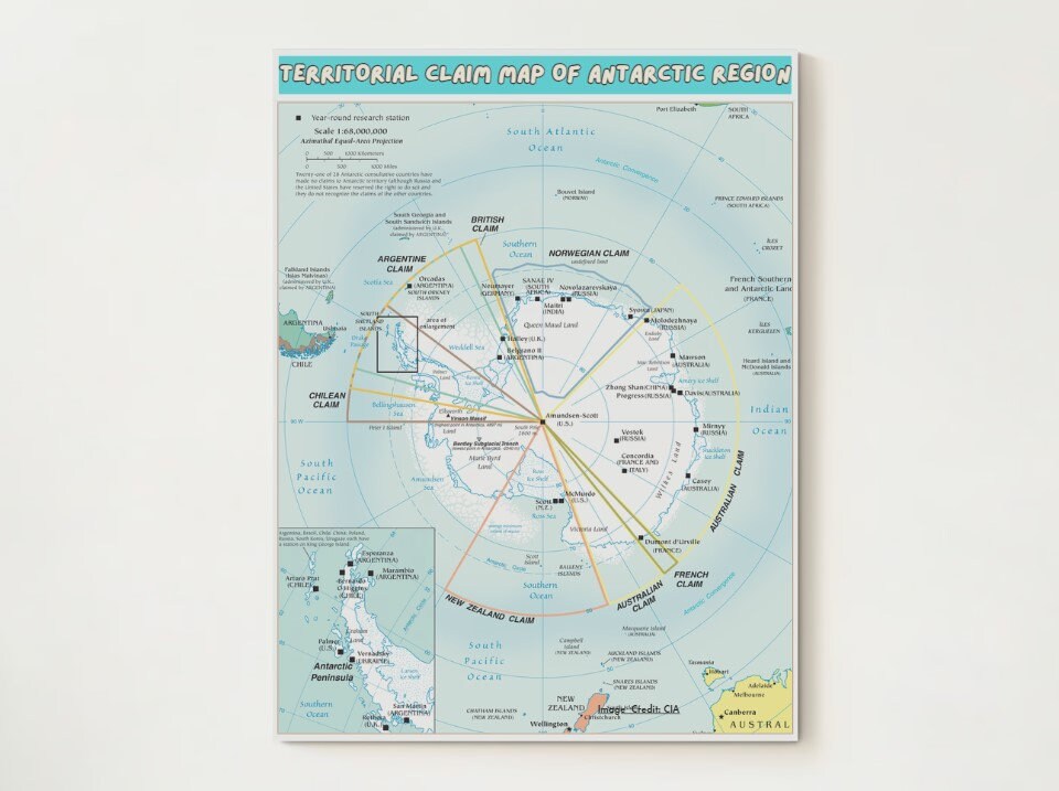 Types of Maps Skills Poster and Worksheets, Montessori Types of Maps ...