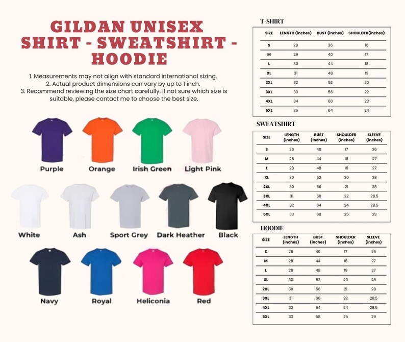 Bombardiro Crocodilo Shirt, Funny Brain Rot Sweatshirt, Meme Hoodie ...