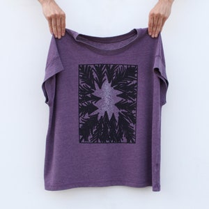 Women's Clothing - Etsy Australia