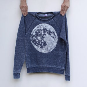 Women's Clothing - Etsy New Zealand