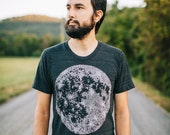 Presidential Election Board Game - Etsy