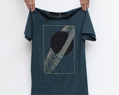 Mario Turkey Disguise - Etsy