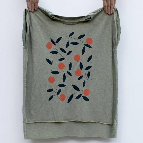 Etsy UK - Shop for handmade, vintage, custom, and unique gifts for everyone