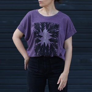 Women's Clothing - Etsy UK