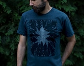 Spliffy Clothing 90s - Etsy UK