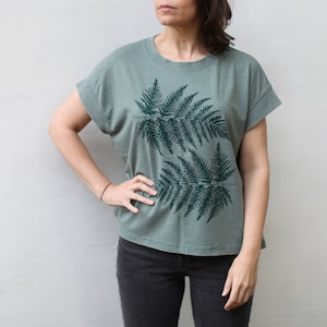 Women's Clothing - Etsy Canada