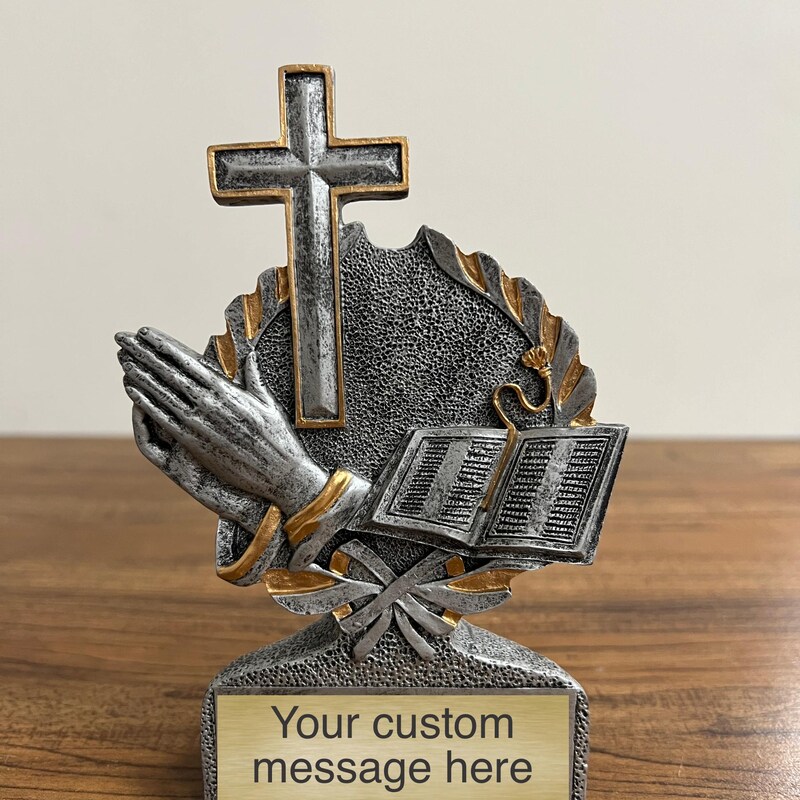 Church Gift - 60+ Gift Ideas for 2025