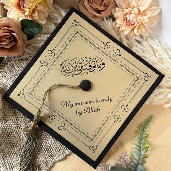 Graduation Caps - Etsy