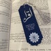Islamic Quran Bookmark | Islamic Gift |leather Quran Bookmark | Islamic ...