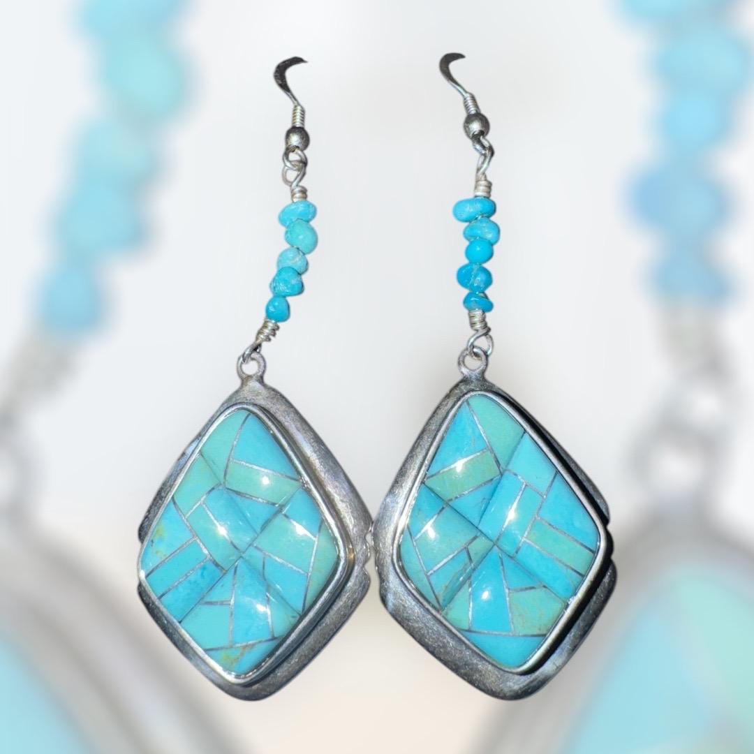 Desert Rose Trading - Etsy Desert Rose Trading - Etsy