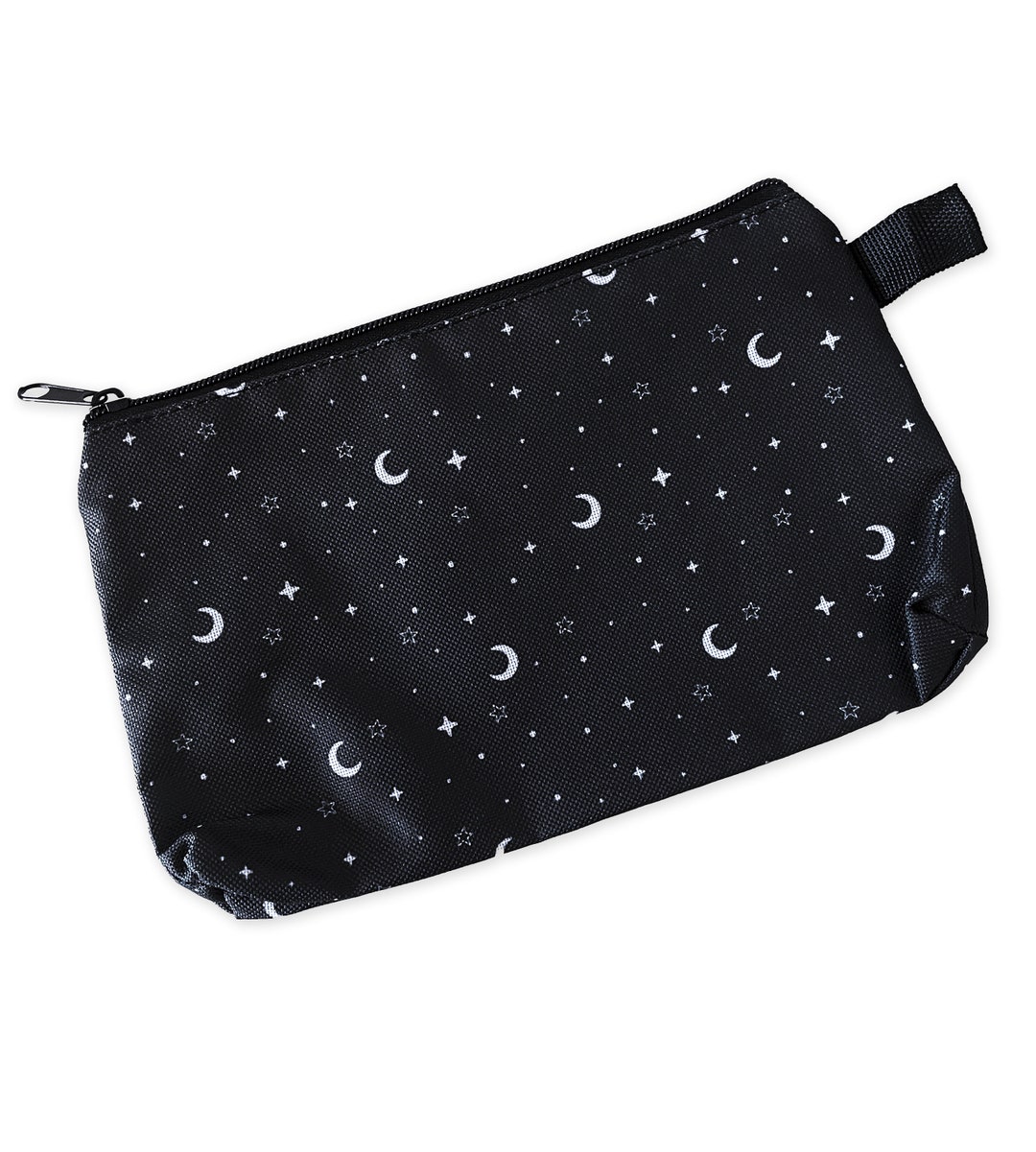 Celestial Makeup Bag or Anything Pouch - Etsy