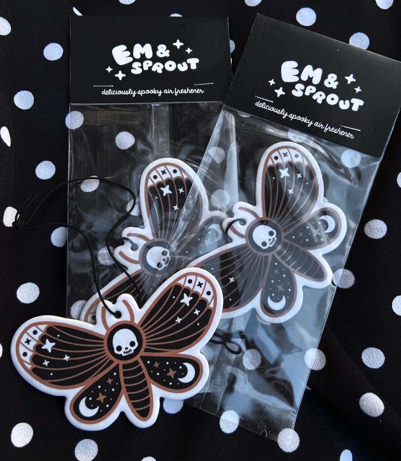 Learn Selling On Etsy How To Sell Designs On Etsy Learn Selling On Etsy How To Sell Designs On Etsy
