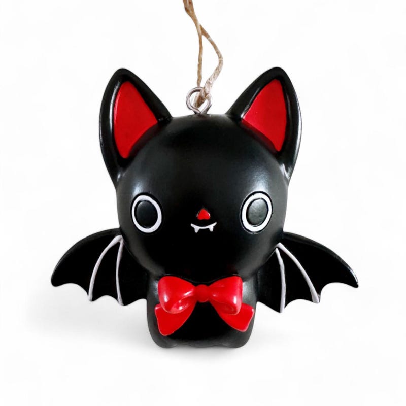 Was Bat Mas - Etsy