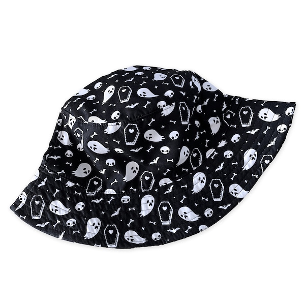 Bucket Hat - Etsy