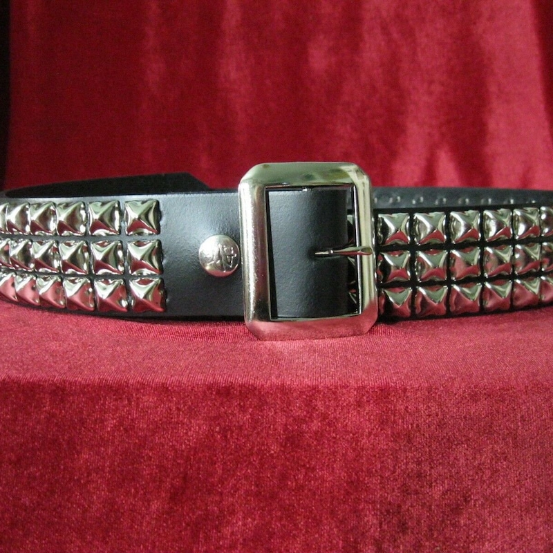 Ape Leathers - Etsy