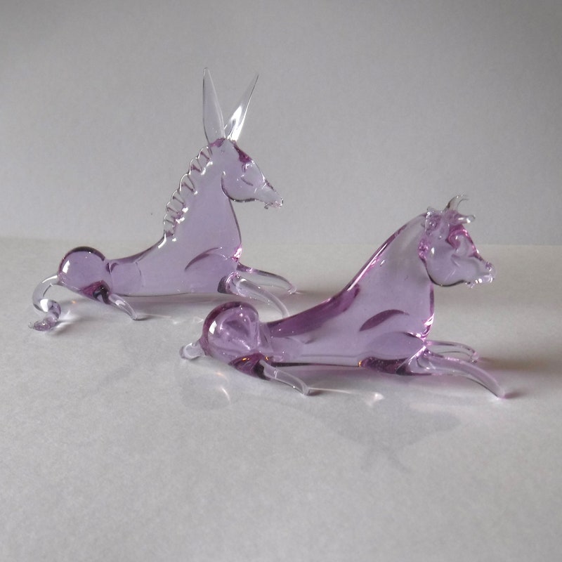 Glass Animals - Etsy
