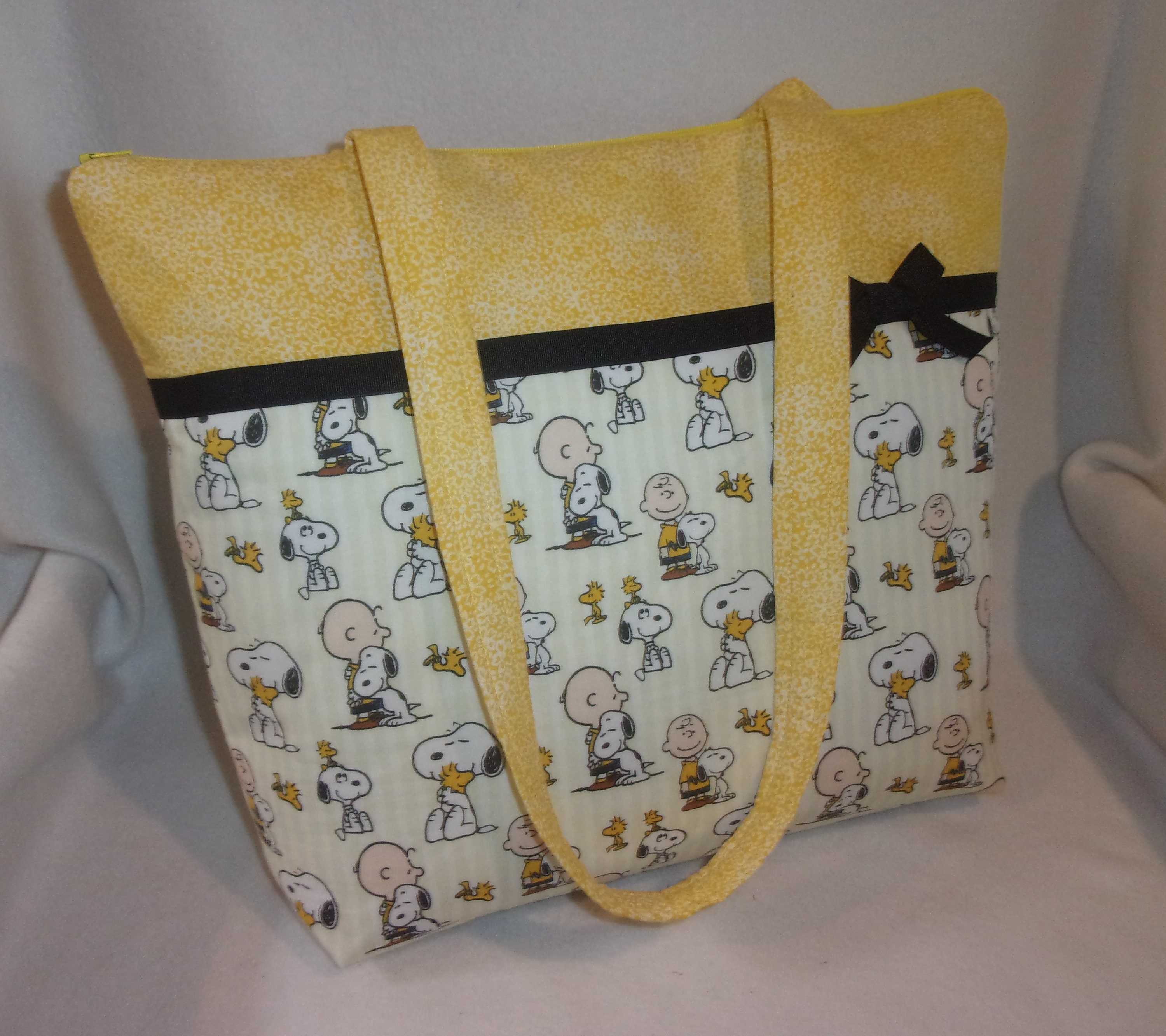 Snoopy Purses Handbags