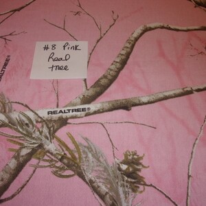 5 Camo Choices True Timber Realtree Infinity Diaper Bag 3 Sizes Duffle ...