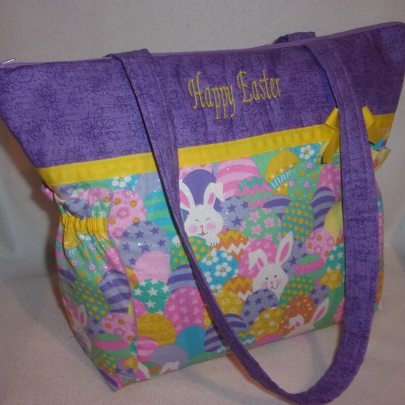 designsbykeri4u - Etsy