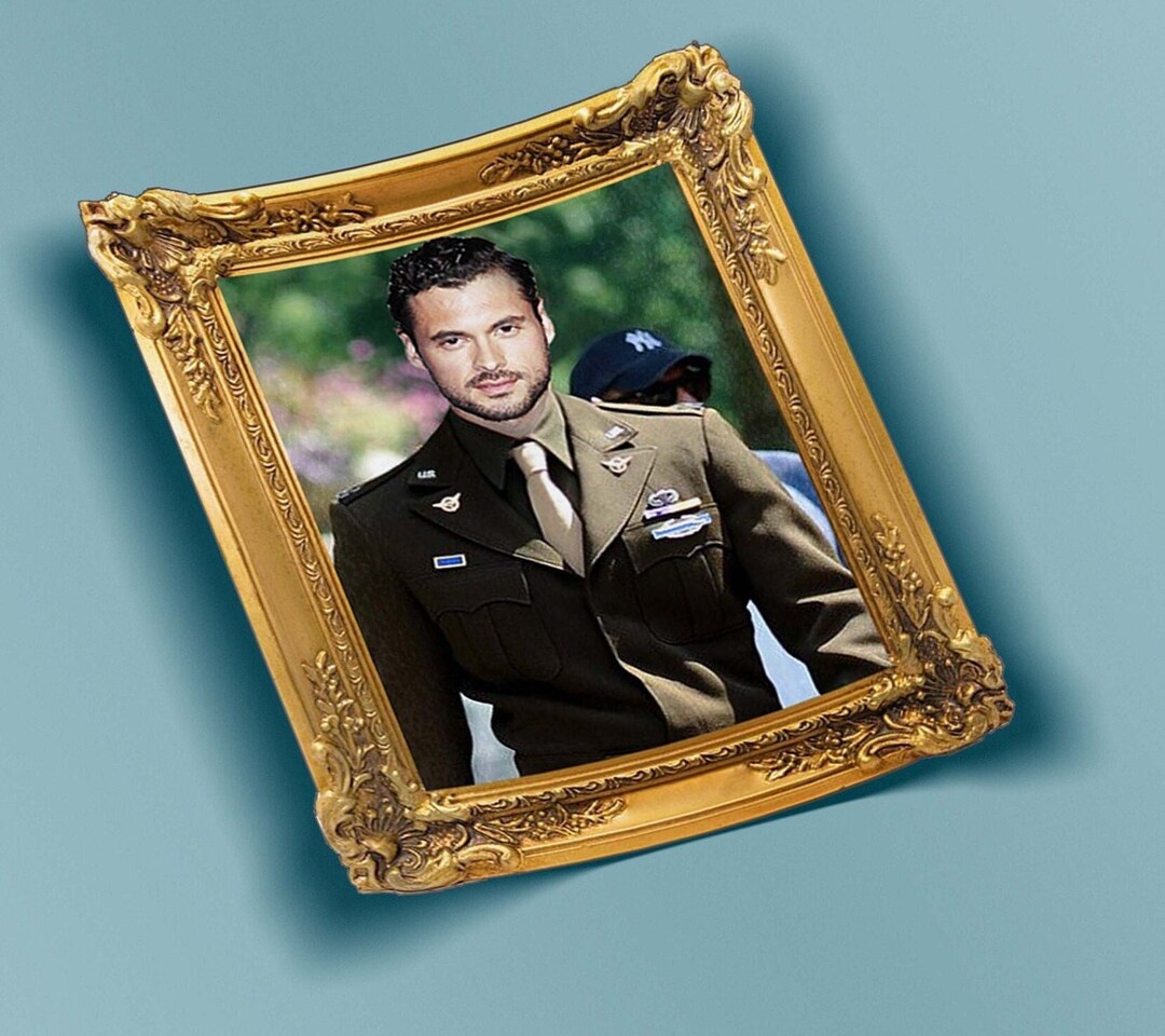 Adan Canto Sticker BOGO Buy One Get One Free of the SAME Sticker - Etsy