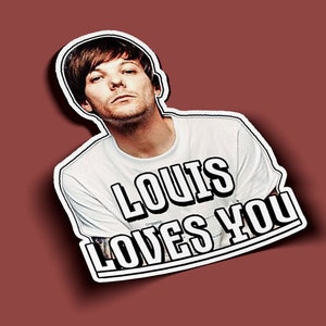 X Factor Sticker - Etsy UK