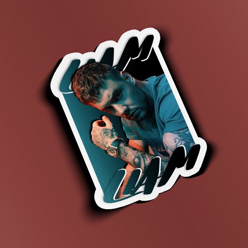 One Direction Mug - Etsy