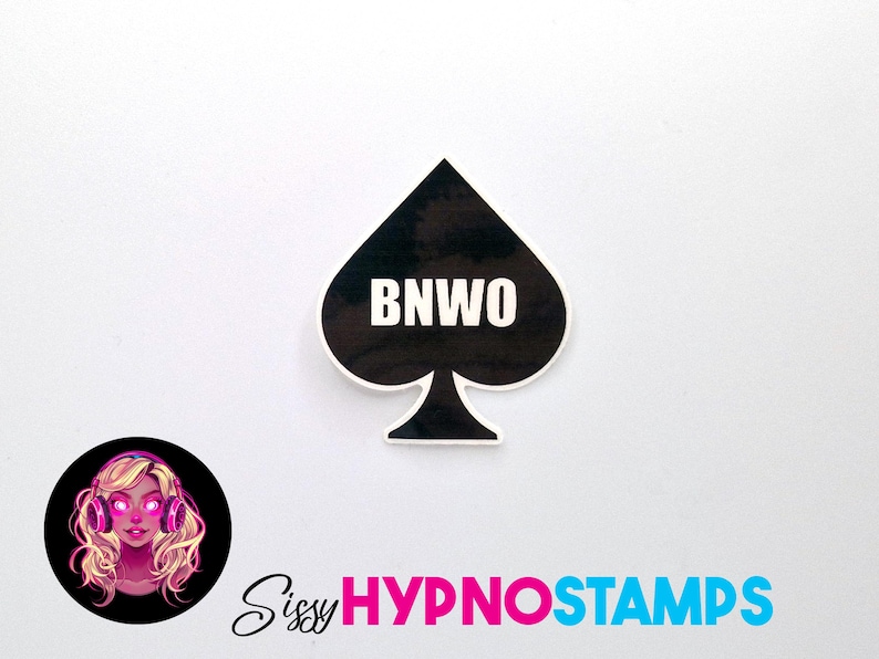 The BBC Tattoo Collection - Etsy