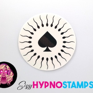 The BBC Tattoo Collection - Etsy