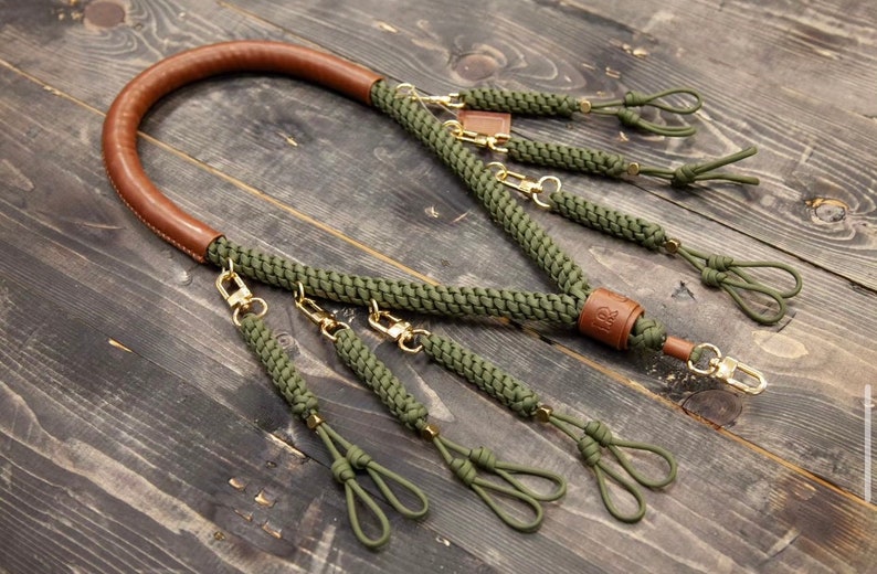 Custom Duck/goose Call Lanyard - Etsy