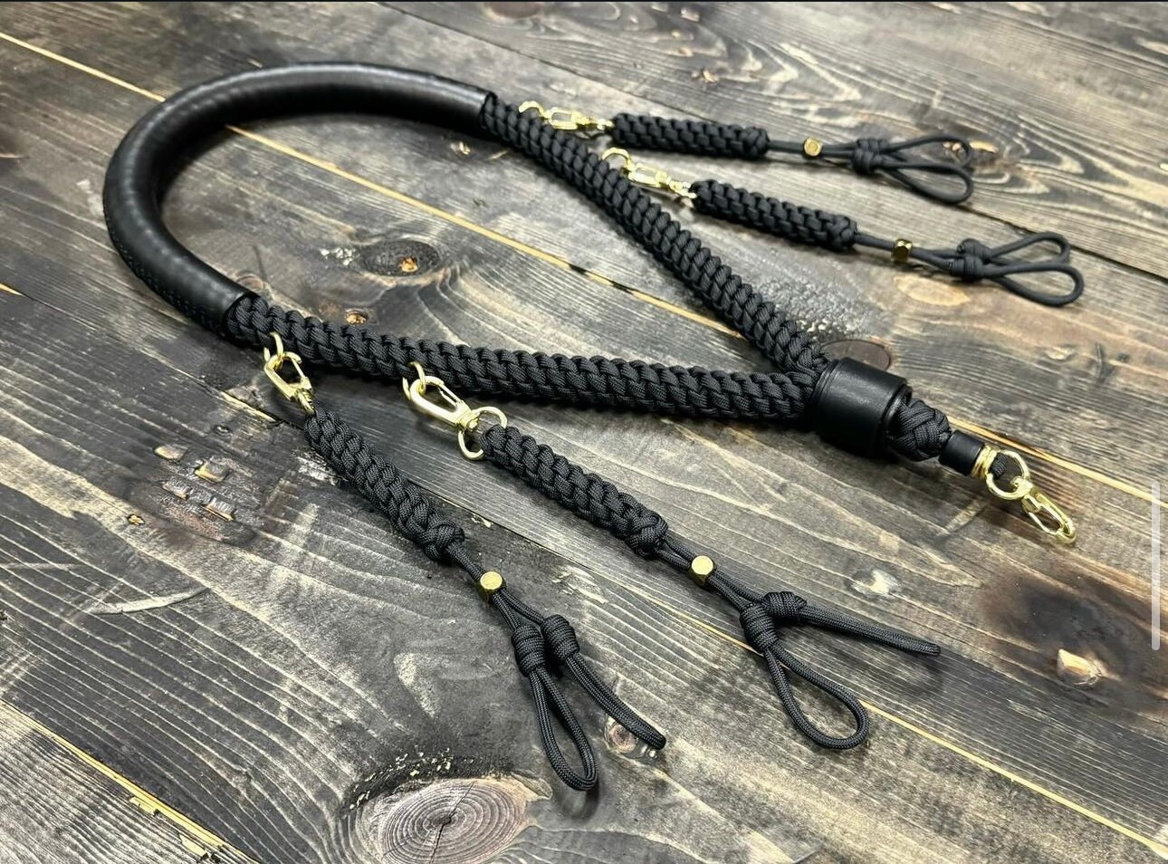 Custom Duck/goose Call Lanyard - Etsy