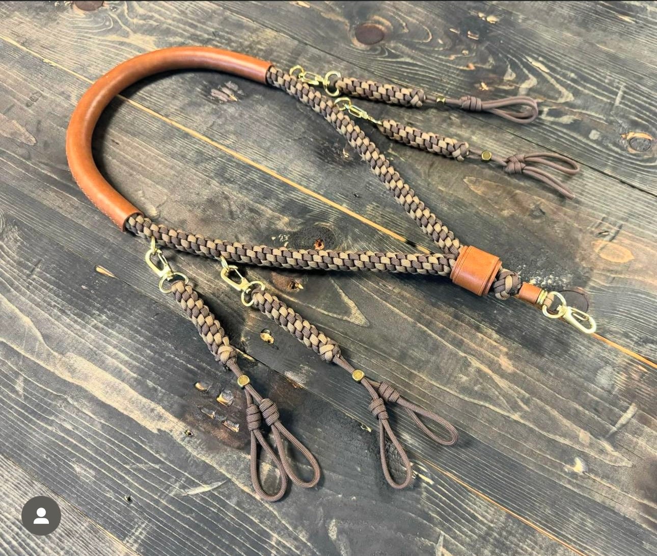 Custom Duck/goose Call Lanyard - Etsy