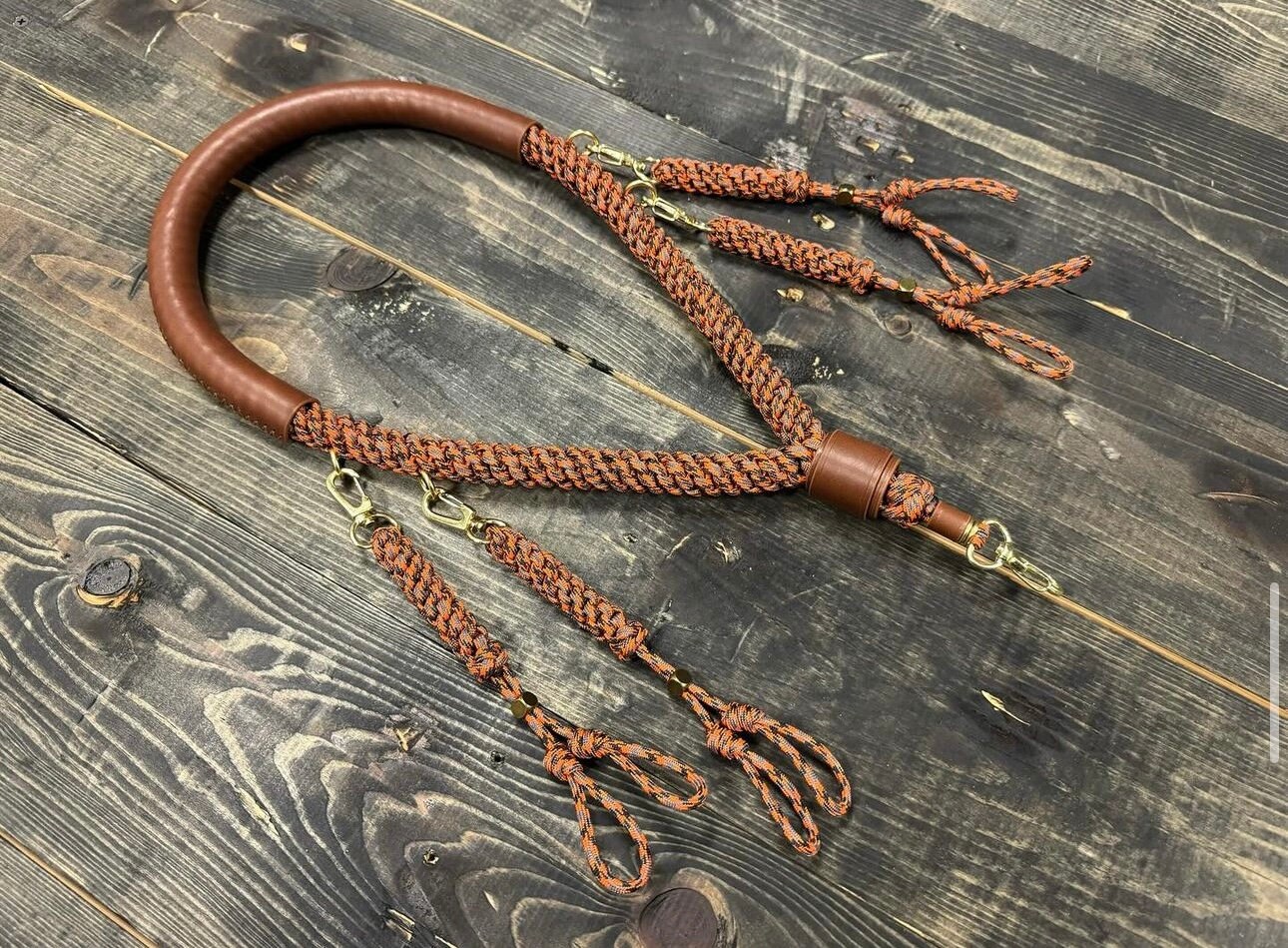 Custom Duck/goose Call Lanyard - Etsy