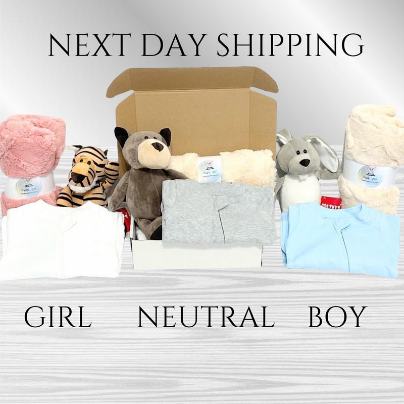 MayferKreations - Etsy