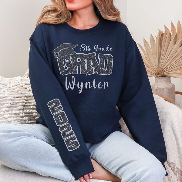 8th Grade Graduation Gifts - 60+ Gift Ideas for 2025