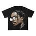 ASAP Rocky Png,rap Tee Design, Digital Download, Vintage Bootleg Style ...