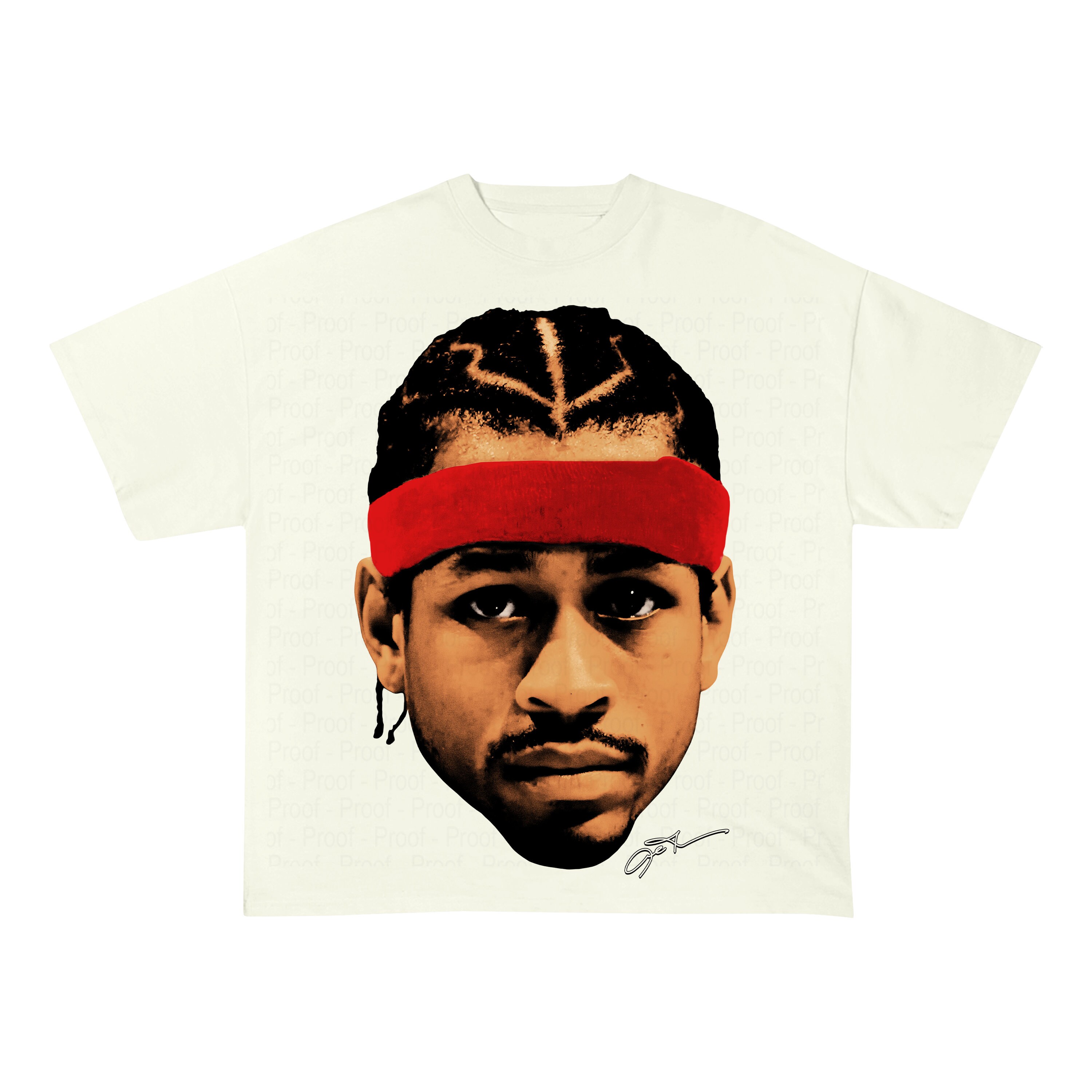 Allen iverson Png, Listo para imprimir, diseño imprimible, artista ...