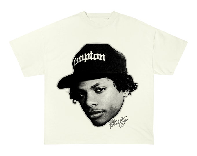 Eazy E SVG Eazy E Png Eazy E Dxf Eazy E Png Eazy E Clipart Rapper Svg ...