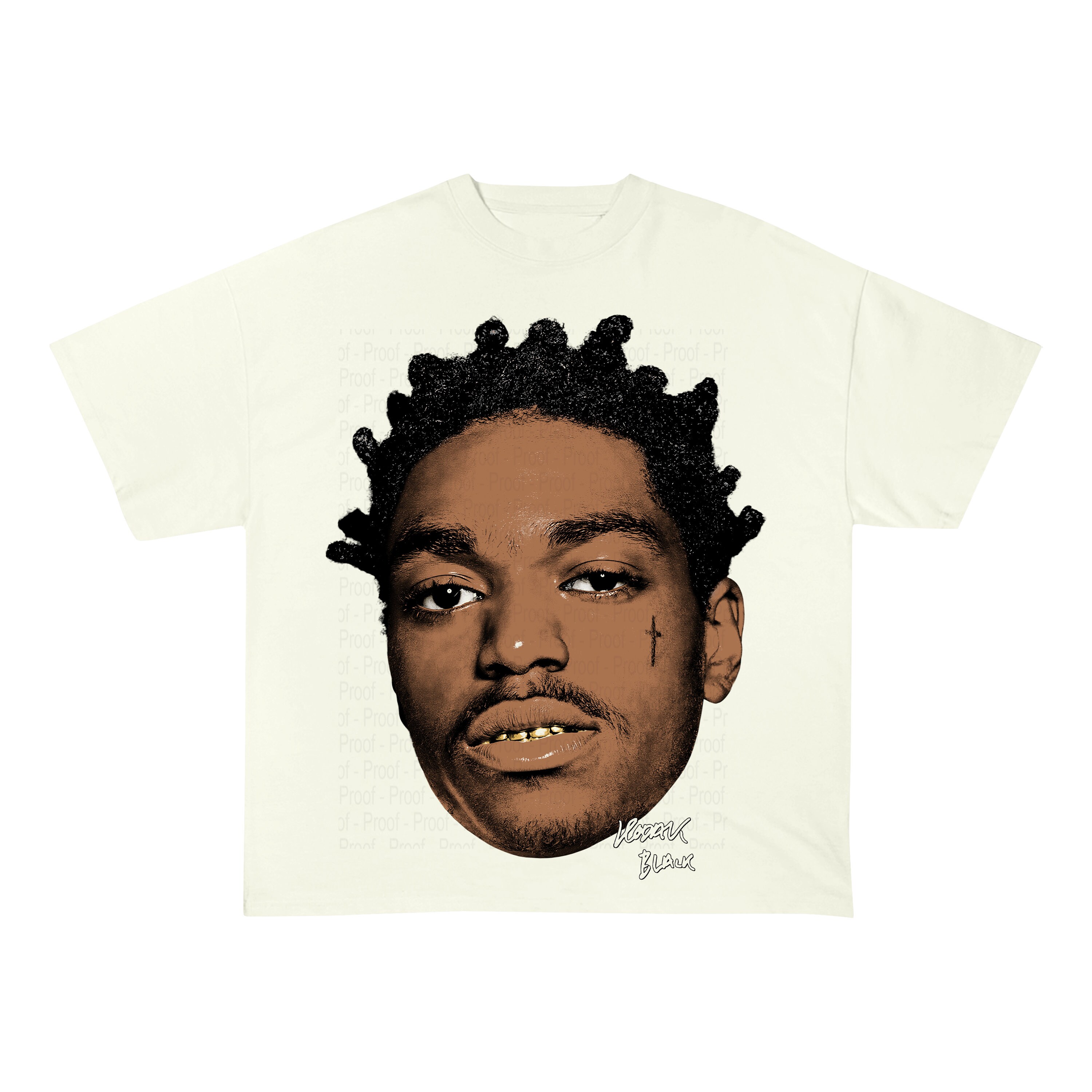 Kodak Black Png , Rap Tshirt Design, Ready to Print, Printable Design ...