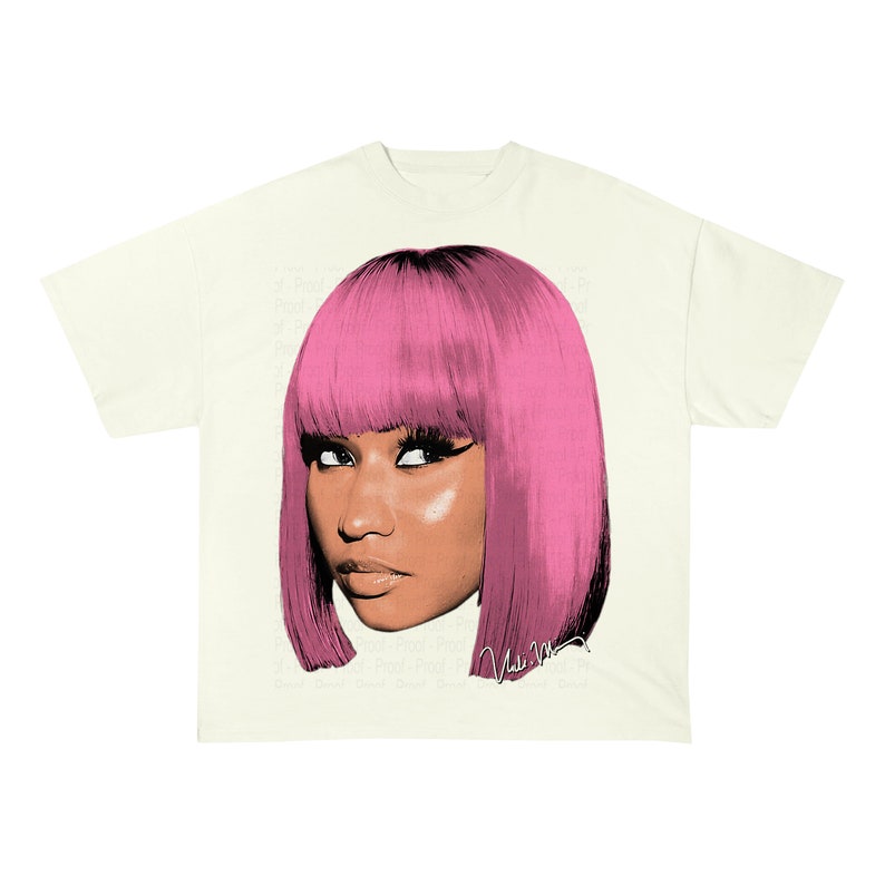 Nicki Minaj Png, Nicki Minaj Rapper Png, Nicki Minaj Music Png, Nicki ...