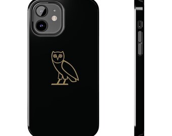 THECASEIFYSTORE - Etsy UK