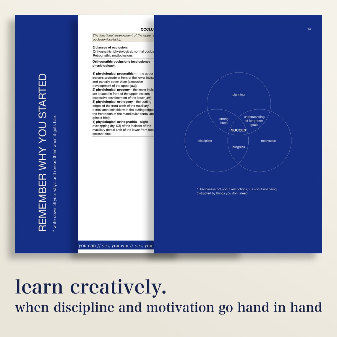 Medical Notes, Anatomy Notes, Anatomy Workbook, Digestive System ...