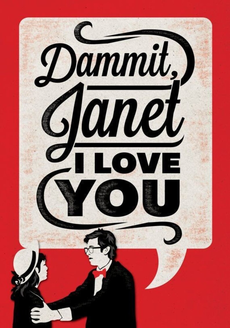 Rock Horror Picture Show Art Prints Cult Classic A3 / A4 Print High ...