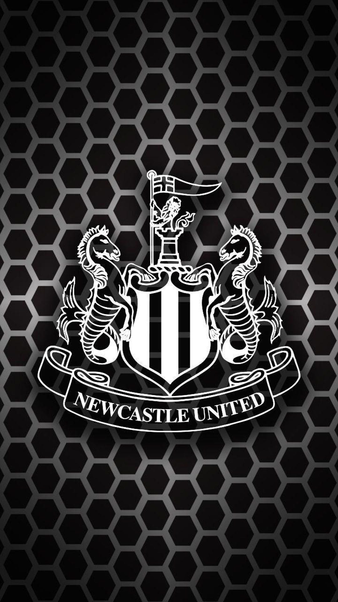 NUFC Carabo Cup Winners 2025 A3 & A4 High Quality Prints . Newcastle ...