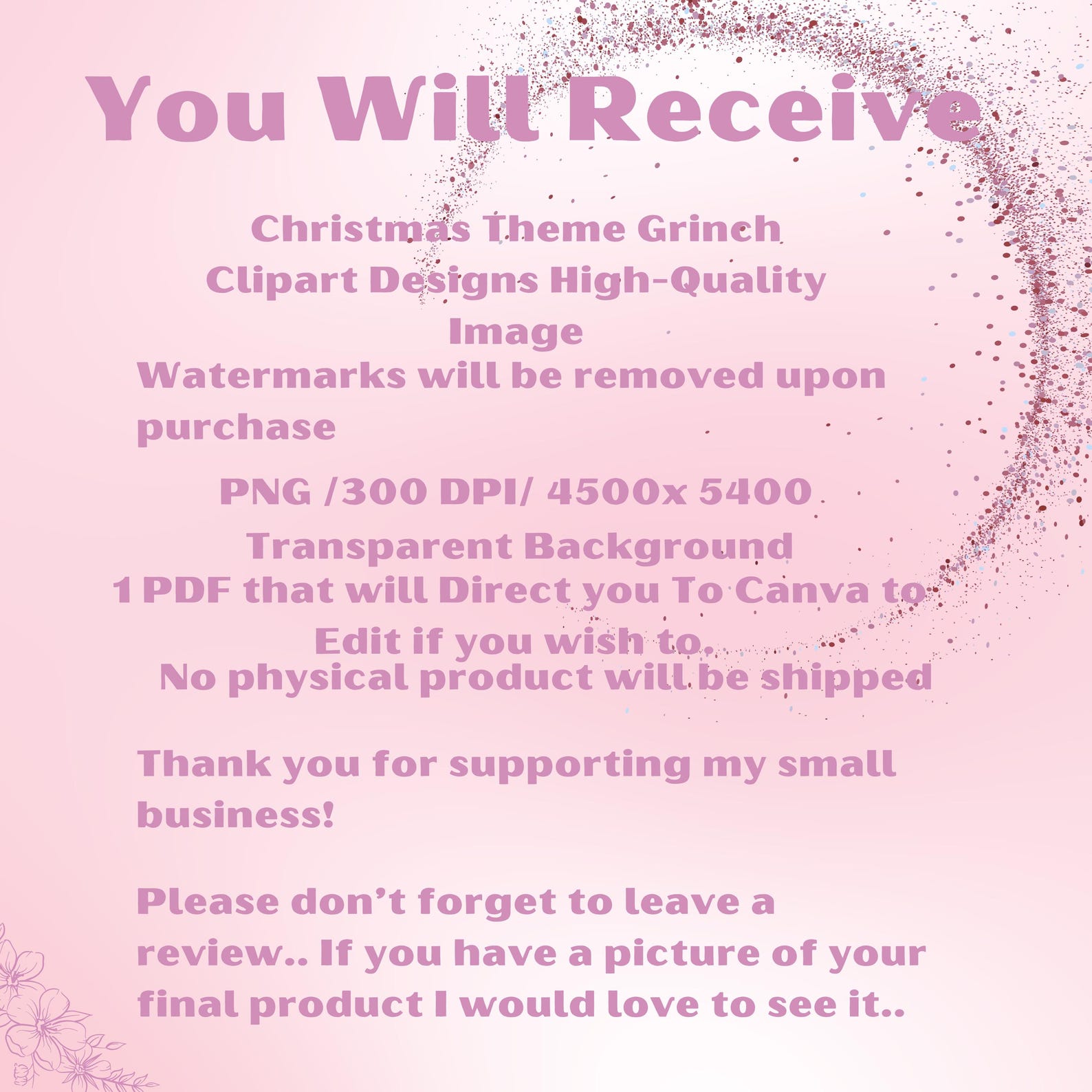 Christmas Theme Grinch Design, Grinch PNG, Holiday Projects, Tshirts ...