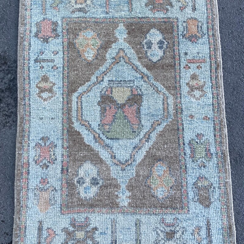 Rug 3x4 - Etsy