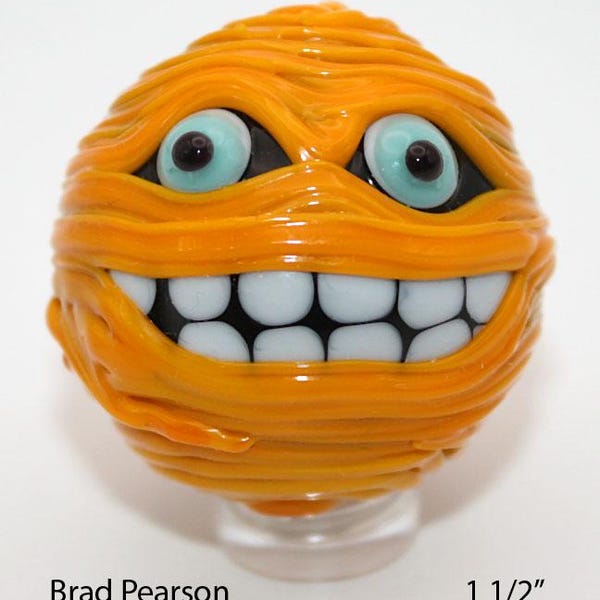 pearsonglass - Etsy